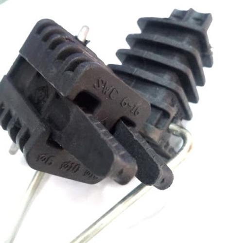 Jual Tarikan Klem Servis Kabel PLN Twist / Twisted Clamp Wedge Service ...