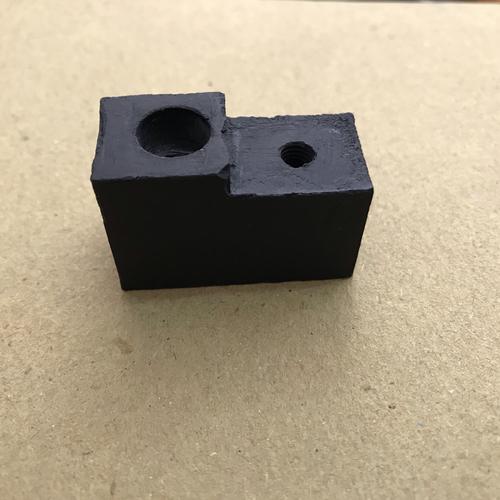Jual Busbar nol klem sepatu isolator L dudukan - Kota Surabaya - Pro ...