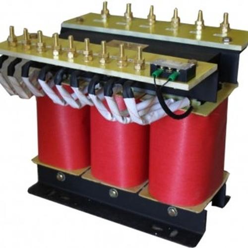 Jual Auto Transformer Fort Type MH-220KW - Kota Tangerang - Mapan ...