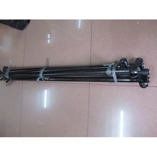 Jual Tie Rod Mitsubishi PS120/110 Canter MC117973 - Jakarta Pusat ...