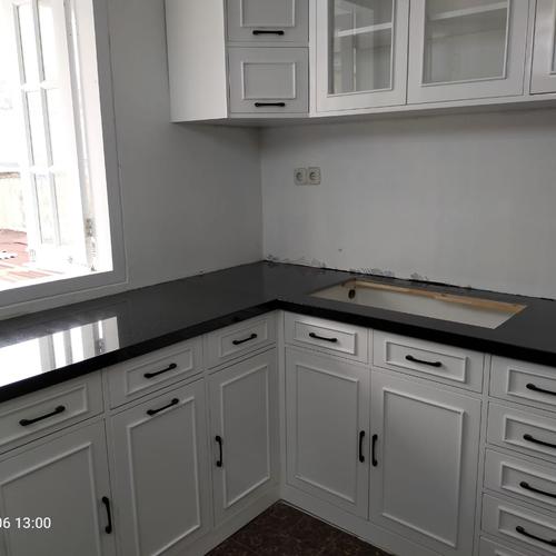 Jual top table granit hitam /granit hitam - Jakarta Selatan - cahaya ...