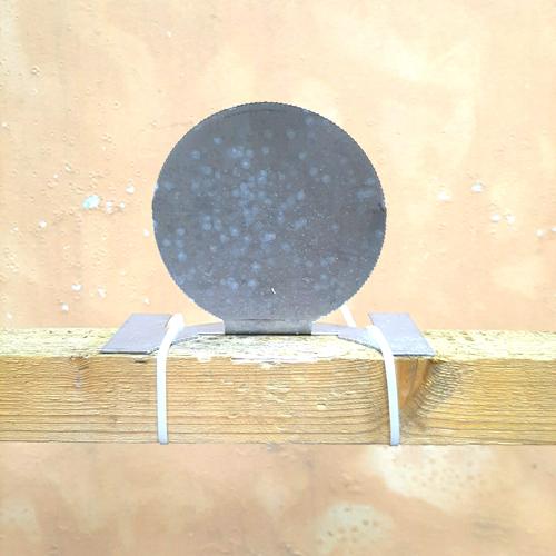 Jual pin plate AA-IPSC / shooting target - Kab. Tangerang - Oldswatch ...