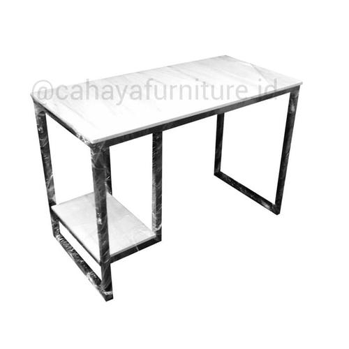 Jual Meja Kerja - Meja Gaming - Meja CPU - Meja Belajar - Meja Kantor ...