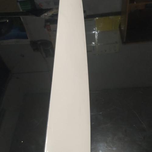 Jual Daun Swing / Vane Horizontal AC Panasonic 0,5 ~ 1,5 PK TKJ Series ...