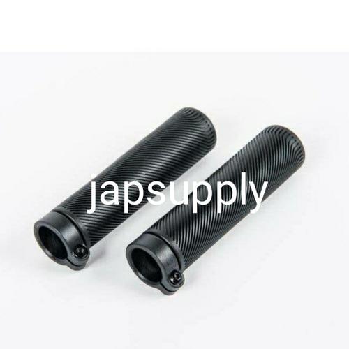 Jual brompton lock on rubber grip 130mm - Jakarta Selatan - japsupply ...