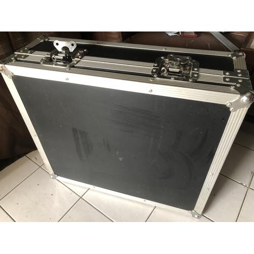 Jual Hardcase Sound System Custom - Kab. Tangerang - HARDCASE STORE ...