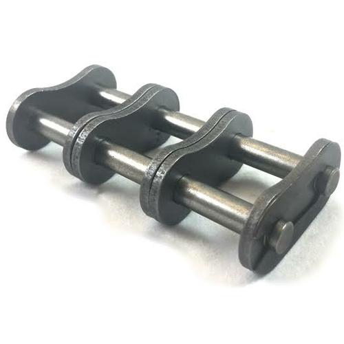 Jual CL RS 50 - 3 ( Sambungan RS 50 Triple Connecting Link Chain ...