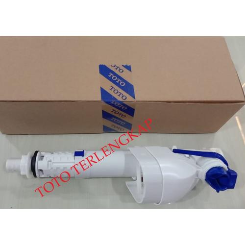 Jual TG271217/ TG271217/ PELAMPUNG TOTO TERMURAH / pelampung TOTO ...