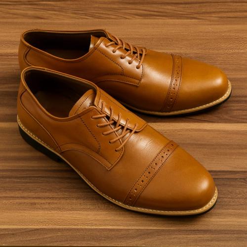 Jual sepatu kerja pria sepatu casual pria sepatu pantofel pria Model ...