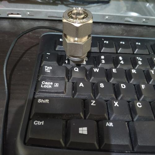 Jual RF Online Pengganjal Keyboard untuk Micro Buff Force/Skill Stunner ...