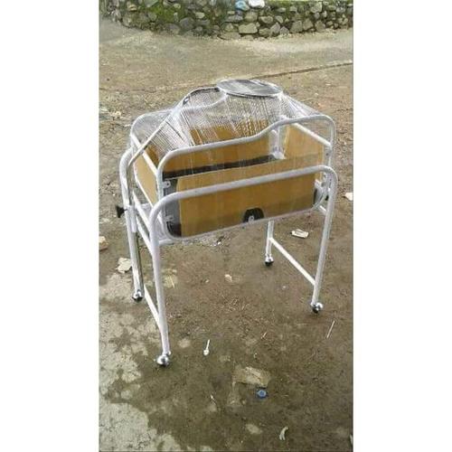 Jual Baby Box Bayi Rumah Sakit / Ranjang Tidur Bayi Baru Lahir ...