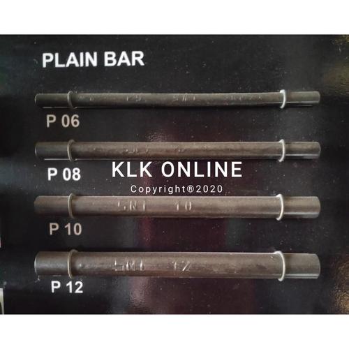 Jual Besi Beton Polos 10 mm SNI - full - Jakarta Timur - KaryaLogam ...