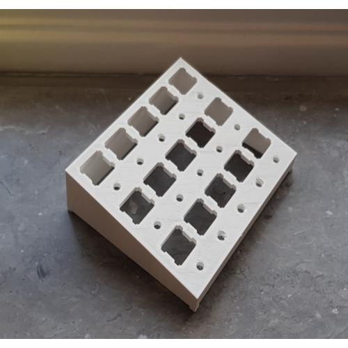 Jual Lube Station Switch Mechanical keyboard - Kab. Sleman - Roboku ...