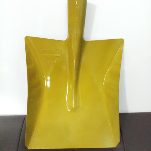 Jual Sekop Rata Tanpa gagang CORDELA / Kepala Sekop Pasir - Tanpa ...