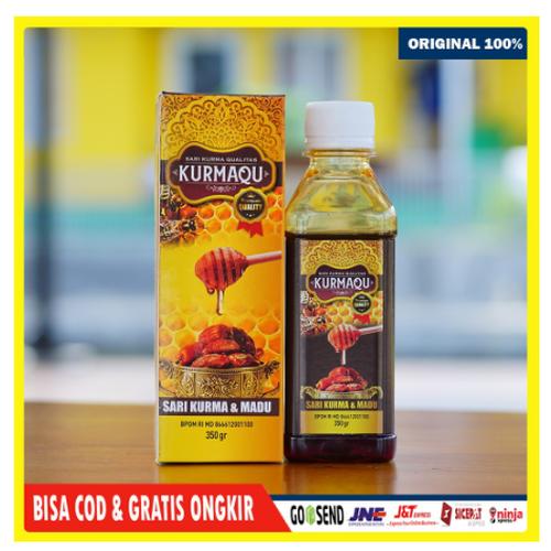 Jual Obat Vertigo Herbal Pusing, Sakit Kepala Menahun, Pusing Berat ...