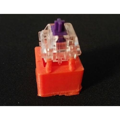Jual Switch Opener Cherry MX - Kab. Sleman - Roboku | Tokopedia