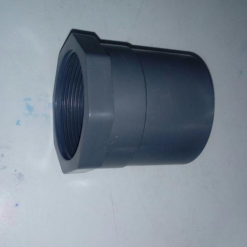 Jual Sock drat dalam PVC 2 inch - Kota Surabaya - KurniaJaya67 | Tokopedia