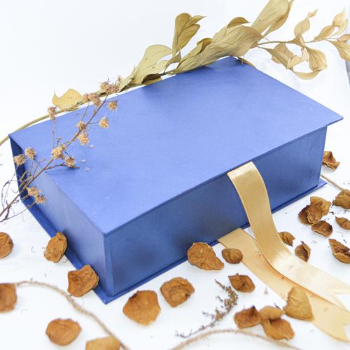 Jual GIFT BOX | CUSTOM BOX | SOUVENIR | BRIDESMAIDS BOX | HAMPERS ...