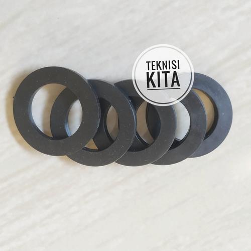 Jual Seal Karet 3/4 Jual Seal Karet 3/4