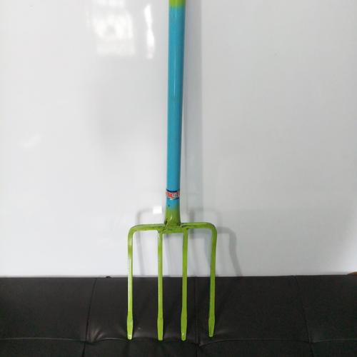 Jual Sekop Garpu Baja Gagang Besi / Alat Sekop Garpu Besar Taman ...