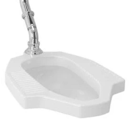 Jual Closet Jongkok TOTO CE9 Putih - Jakarta Selatan - Bebeca_shop ...