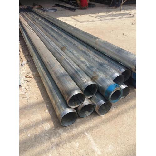 Jual Pipa Galvanis tebal 1,2mm - 2.5 inch - Kab. Tangerang - Ichi Steel ...