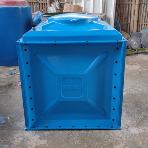 Jual Tangki Panel Fiberglass/ Toren Air/ Ground Tank - Kota Tangerang ...
