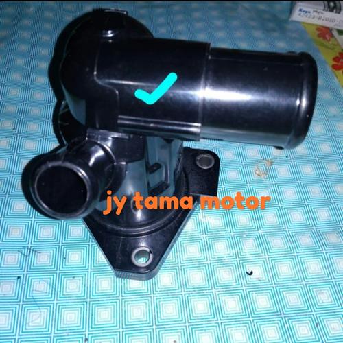 Jual thermostat avanza xenia dual vvti sienta new yaris - Jakarta ...