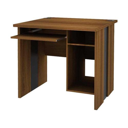 Jual Meja Komputer Kecil + Rak CPU, Medan Sumut - Kota Medan - LUX ...