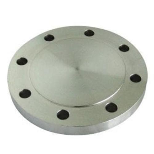 Jual Blind flange ulma ; flange buta ; besi ; ansi 150 uk 3/4 inch ...