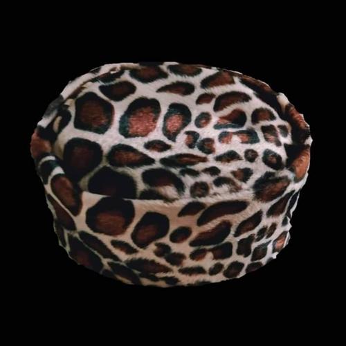 Jual Exclusive | Peci Loreng Macan Tutul | Original - Kab. Bantul ...