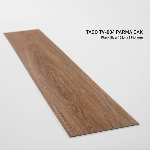 Jual TACO Lantai Vinyl TV 004 - Kab. Tangerang - depovinyl | Tokopedia