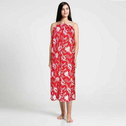 Jual Kemben Tradisional Jawa Untuk Acara Siraman - merah 2 - Kab ...