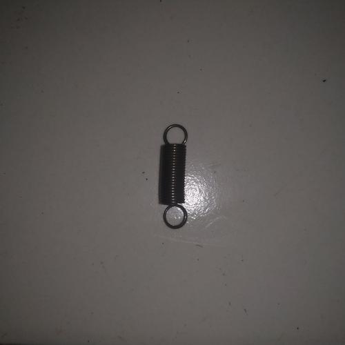 Jual mainan Spring tarik per tarik slider Desert Eagle kokangan - Kab ...