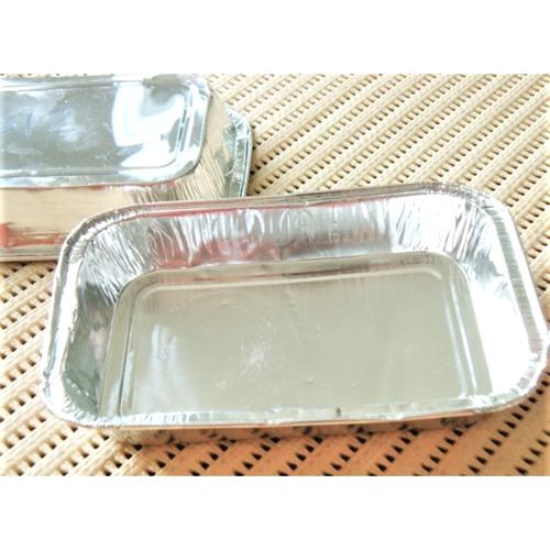 Jual Aluminium Foil Cup 2312/Aluminium Cup Nasi Mentai Spaghetti ...