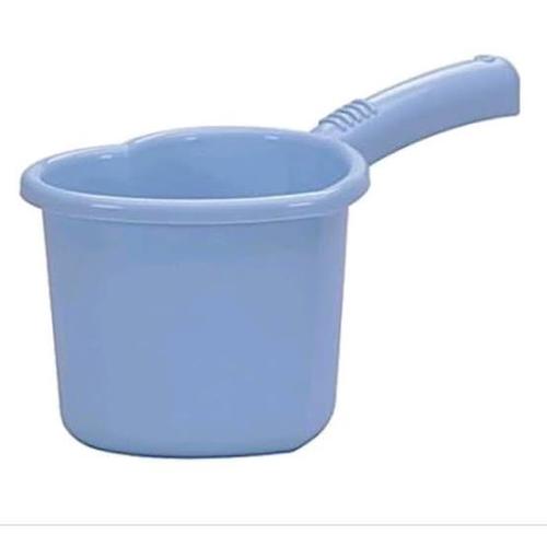 Jual GAYUNG PLASTIK MANDI / GAYUNG LOVE / GAYUNG MANDI - Kota Surabaya ...