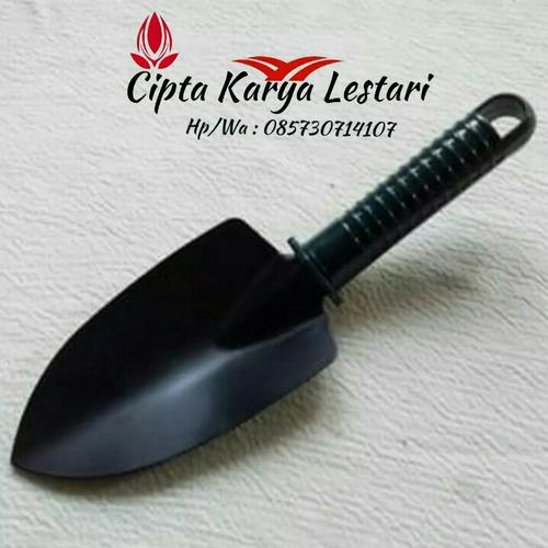 Jual sekop mini - Jakarta Timur - Kios Ciptakaryalestari | Tokopedia