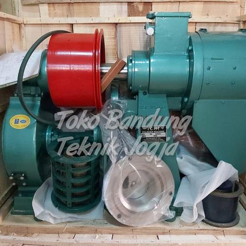 Jual Poles Beras N 120 Ichi Original Polisher N120 ICHI - Kota Yogyakarta - BD Teknik Store ...