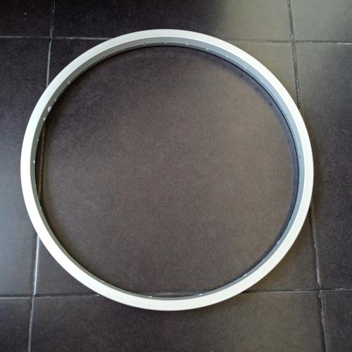 Jual velg sepeda 20 inch 36 hole alloy - Kota Surabaya - Lancar Jaya ...
