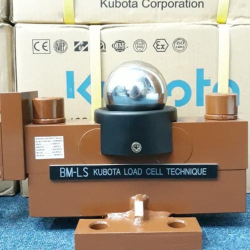 Jual Paket Jembatan Timbang Kubota Dan Sonic T18 - Kota Tangerang ...