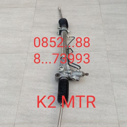 Jual rack power steering bak stir rek stir Toyota Camry th 1999- 2002 ...