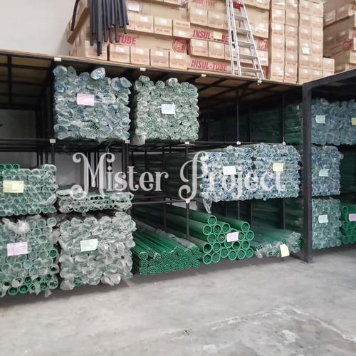 Jual Pipa PPR PN 20 merk SD 1/2" / Pipa PN air panas/dingin SD ...