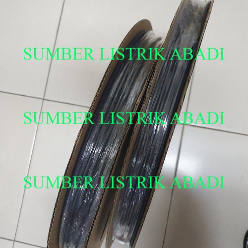 Jual Heat Shrink Tube Taiwan F32-18 / F32 - 18 (100 meter) - Jakarta ...