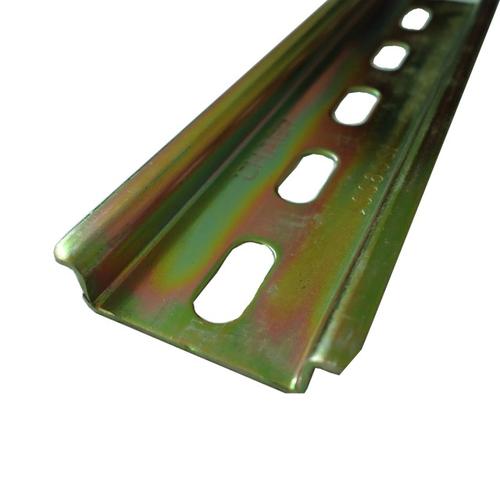 Jual Rel MCB Besi (Steel) @ 1 meter - Kab. Bekasi - Jababeka Elektrik ...