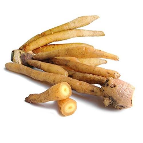 Jual Temu Kunci 100 Gram - Jakarta Utara - Dunia Sayur Online | Tokopedia