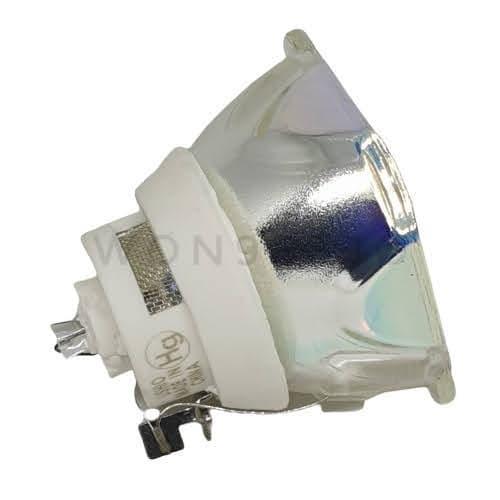 Jual Lampu Projector NEC NP23LP NP-P401W NP-P451W NP-P451X NP-P501X ...