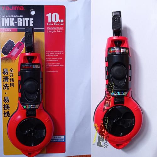 Jual tajima sipatan 10 meter -sipatan tajima - Jakarta Barat - persia ...