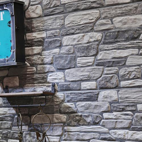 Jual keramik roman Interlock dsemeru stone Ukuran 30x60 Kw2 - Jakarta ...