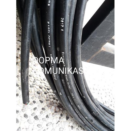 Jual Kabel Fiber Optik 48 core Duct Merk Furukawa - Kota Depok - Dopma ...