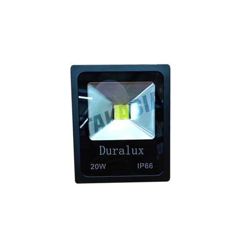 Jual Lampu Sorot Duralux LED 20 Watt IP66 - Jakarta Pusat - Centro ...